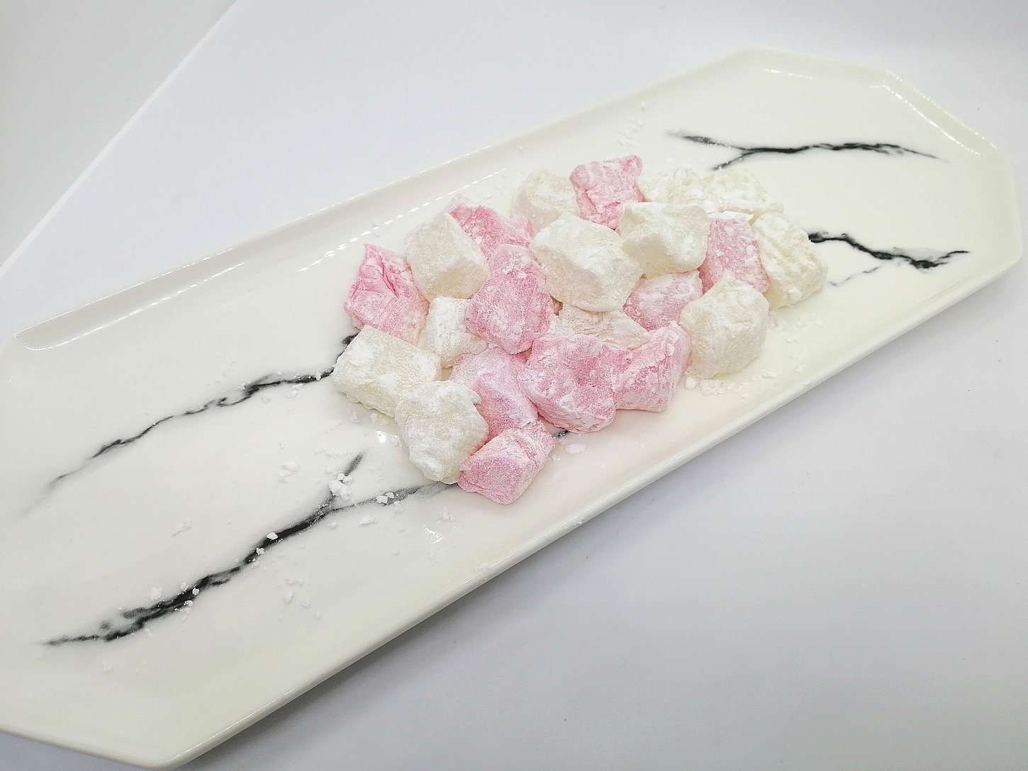 Cake Hong (Ji Hong) - Thiam Yian Confectionery